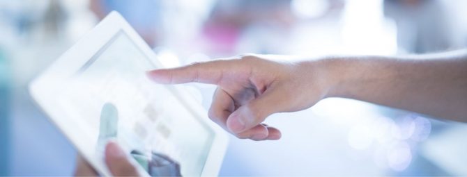 Digital Toxification – The Dangers When Tech Becomes Too Much and How ...