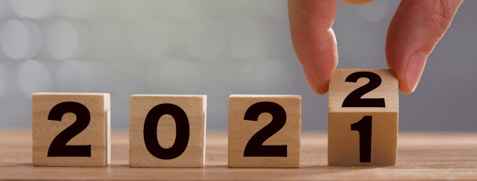 Learn Something New in 2022 | Markham Public Library