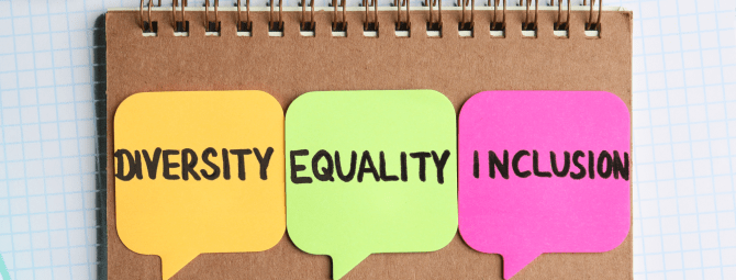 What Can You Do To End Racial Discrimination? | Markham Public Library