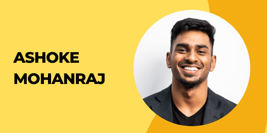 Trail Project – Storywalk | Markham Public Library